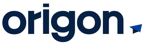 Servicios de Consultoría - Origon – Base de Conocimiento - Origon